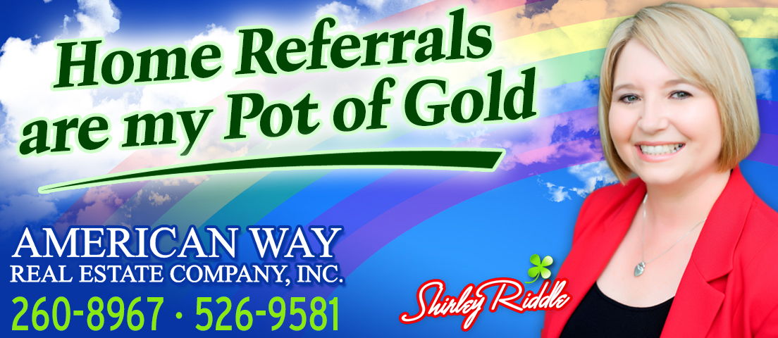 The BEST Real Estate Billboard Ads