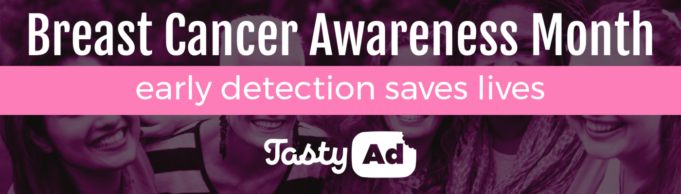 100 Billboard Ad Ideas for Digital and Static Boards