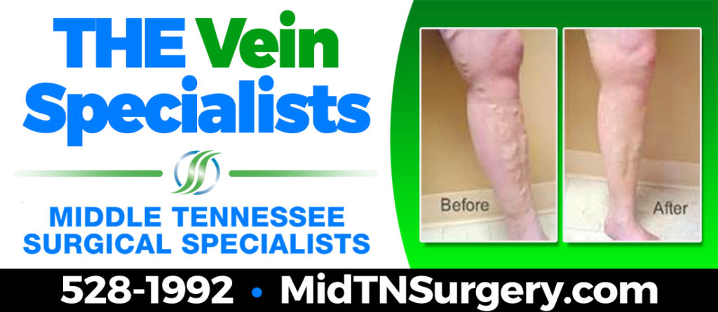 A Collection of Great Medical Billboard Ads