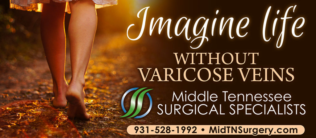A Collection of Great Medical Billboard Ads