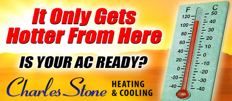 A Collection of Great Heating & Cooling Billboard Ads