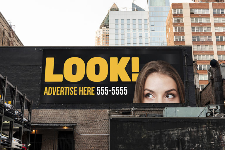 FREE DOWNLOAD - NEW Available Ads