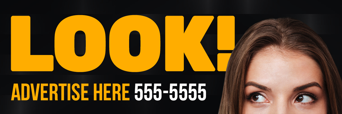 FREE DOWNLOAD - NEW Available Ads