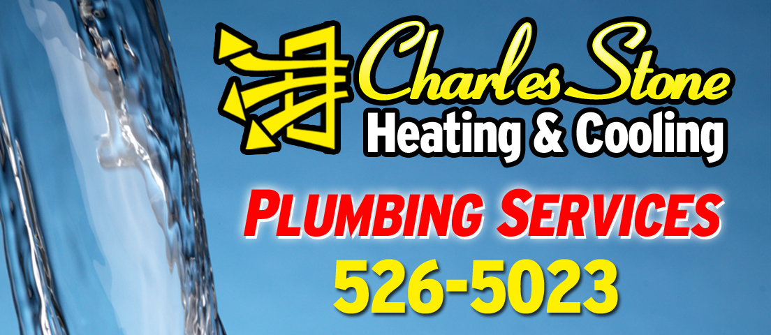 The Perfect Plumber Billboard Spec Art
