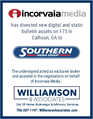 Tim Misny – Big Attorney, Big Billboards