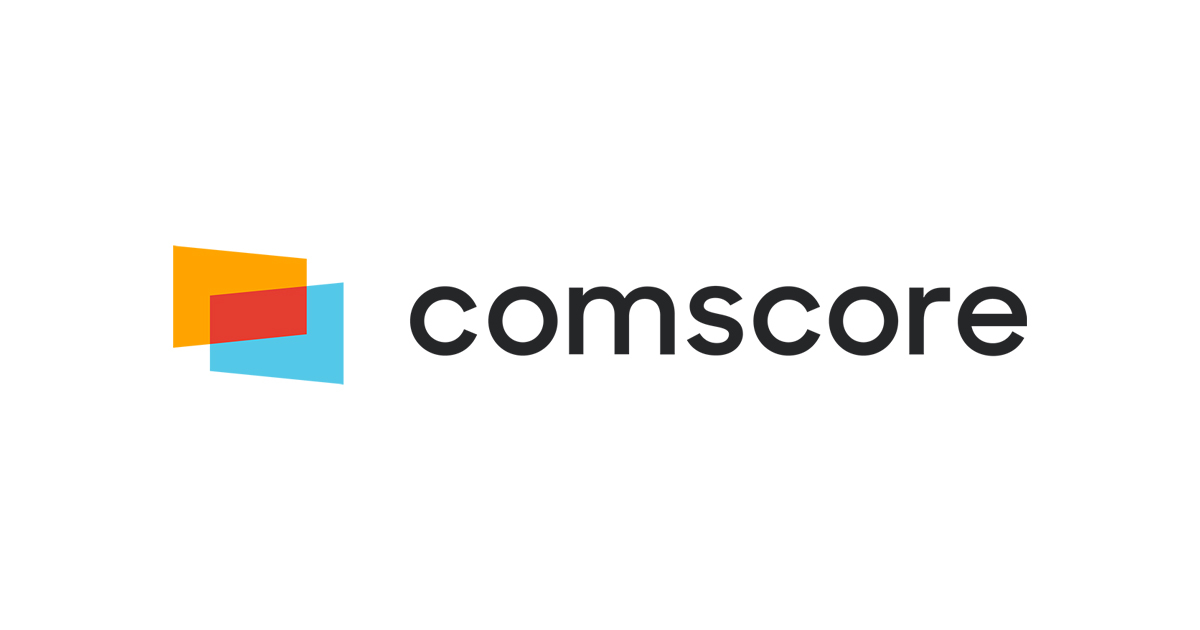 GSTV Turns to Comscore for DOOH Audience Measurement