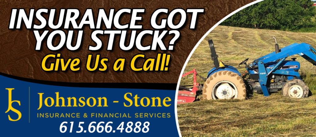 Standing Out Locally with Great Insurance Billboard Ads