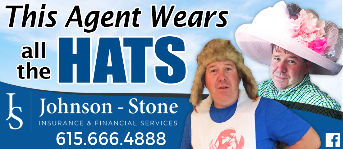 Standing Out Locally with Great Insurance Billboard Ads