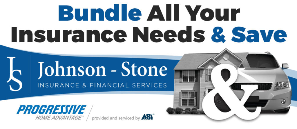 Standing Out Locally with Great Insurance Billboard Ads