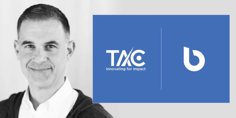Billups Accelerates Global Expansion, Acquiring TAC Media and ...