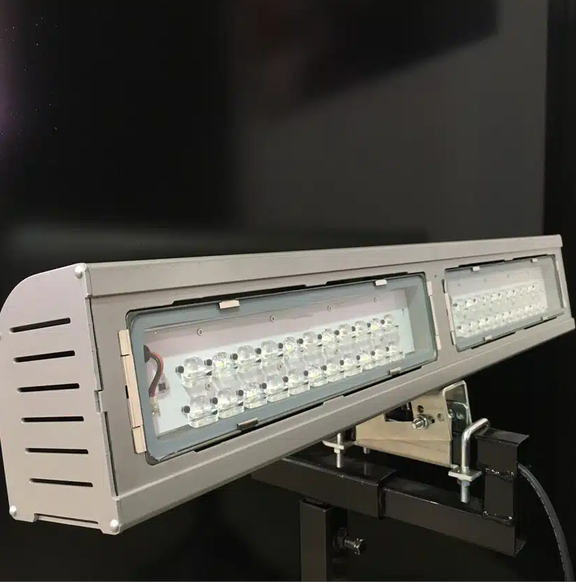 Outdoorlink Expands Offerings with Acquisition of Lighting Technologies