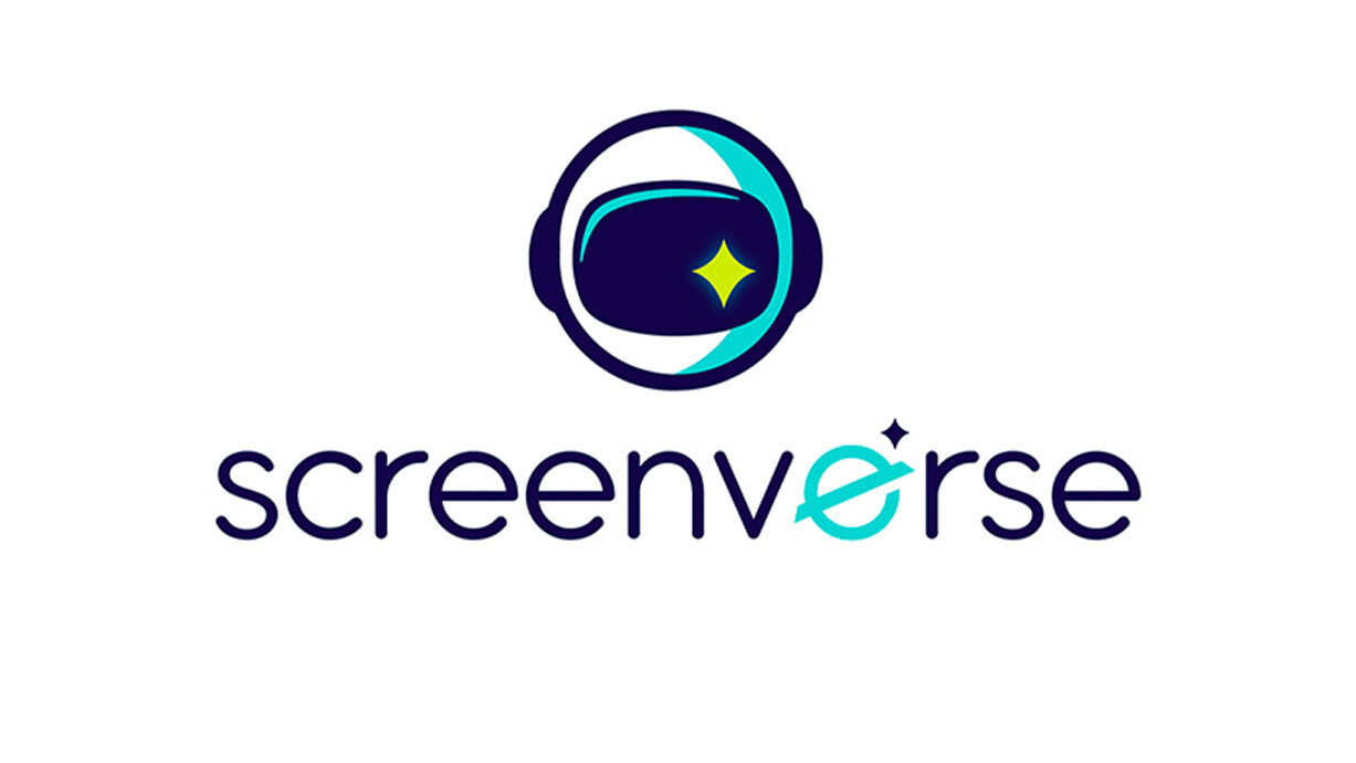 Screenverse Secures $10.5 Million Investment to Empower DOOH Media Owners with Programmatic ...