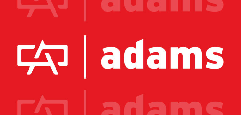 Adams Outdoor Advertising Expands Triad, North Carolina