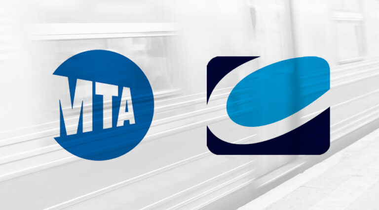 Metropolitan Transportation Authority (MTA) Awards Clear Channel ...