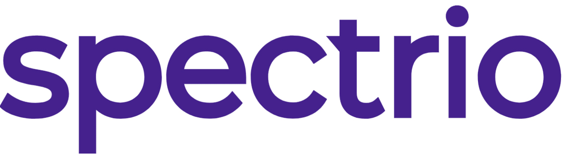 Spectrio Unveils RMN Gateway to Transform In-Store Digital Signage into ...