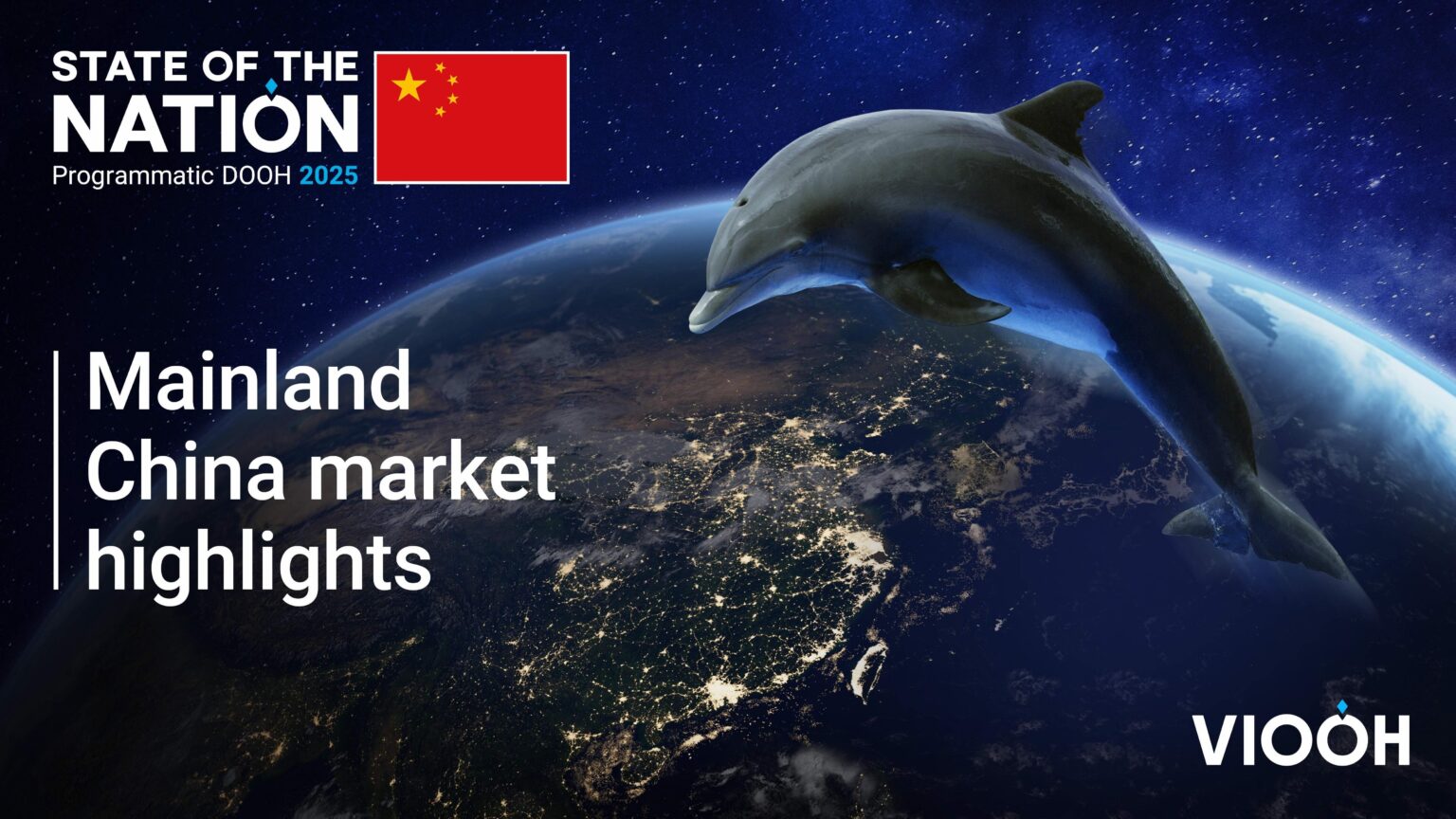 Value-Driven Sophistication of pDOOH in the Chinese Market, State of ...