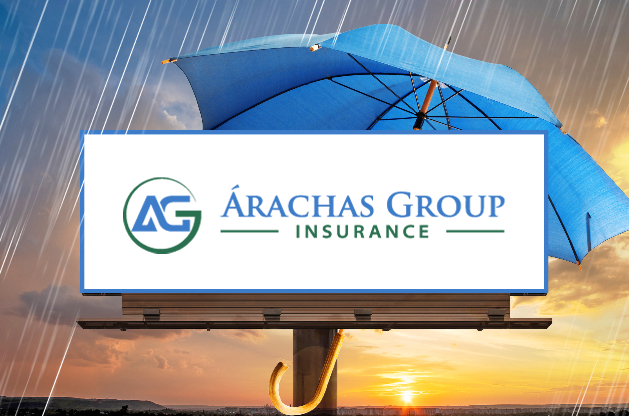 Billboard Insurance 101: Safeguarding Structures, Revenue, and Liability