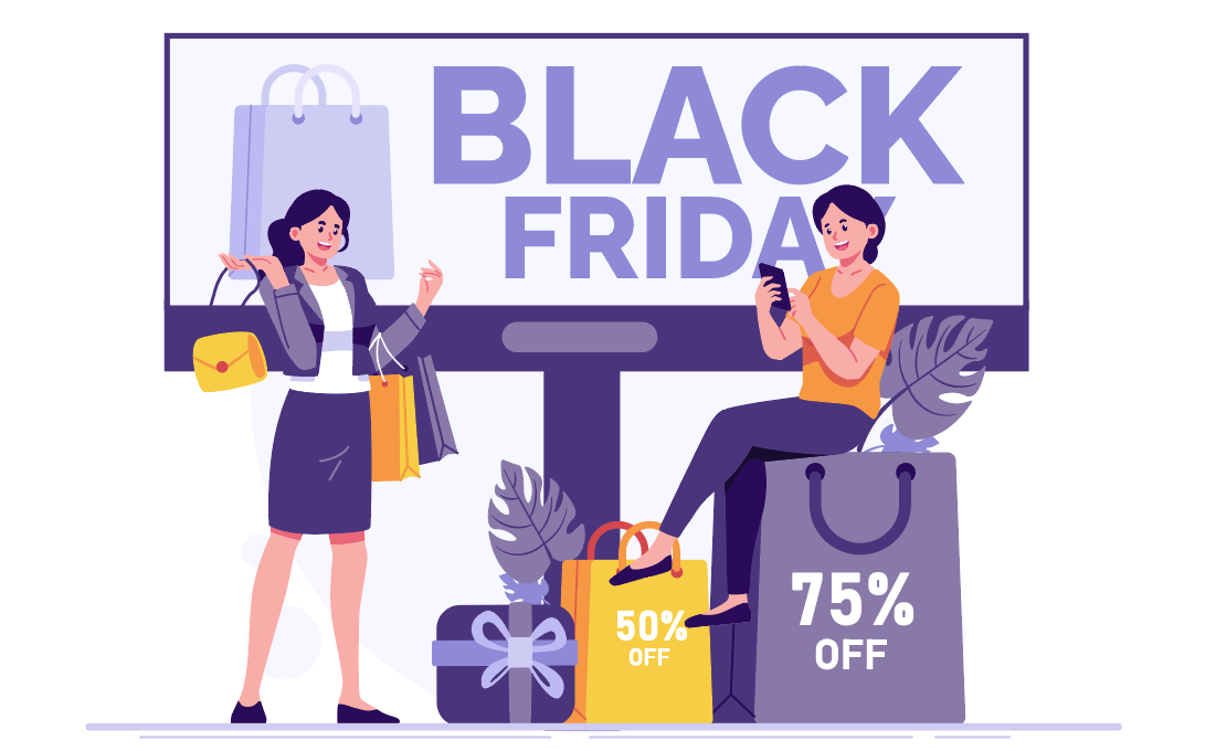 Holiday Ad Spend & Billboards: Time to Make Your Move