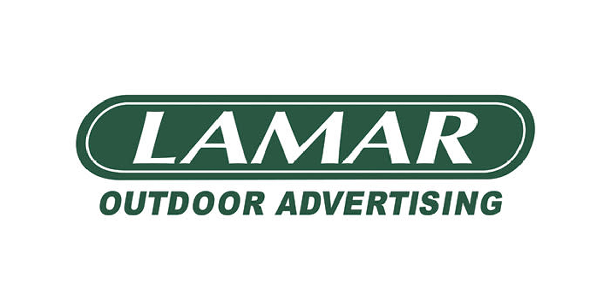 Lamar Advertising Announces Tax Reporting Information For 2025 ...