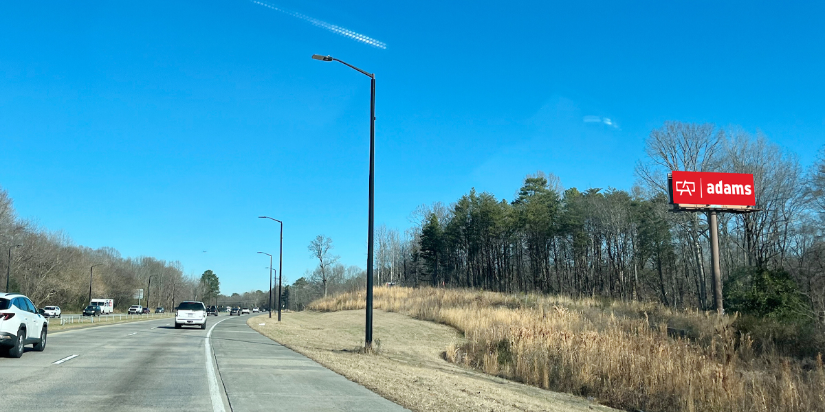 Adams Outdoor Advertising Acquires Select Assets from Parkway Outdoor ...