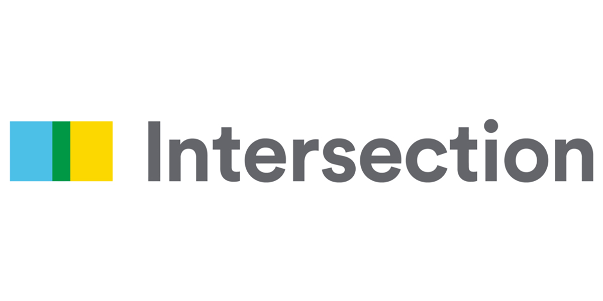 Intersection Partners with Influencer Haley Kalil (@haleyybaylee) in ...